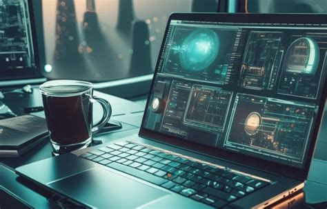 코딩이란 제 9회 넥슨 청소년 프로그래밍 챌린지nypc 2024 안내 네이버 블로그