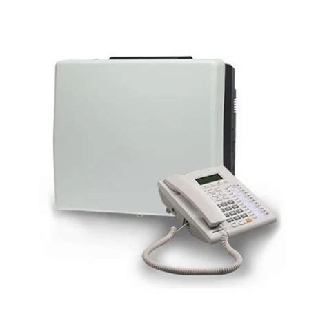 Intercom System Intercom Machine Latest Price Manufacturers And Suppliers