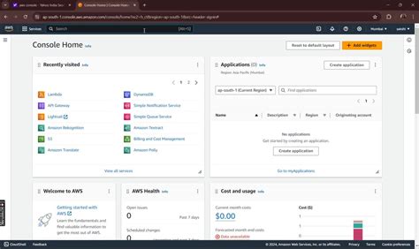 Pepcloudchallenge Aws Cloudtrail Ec2 Cloudsecurity Cloudcomputing