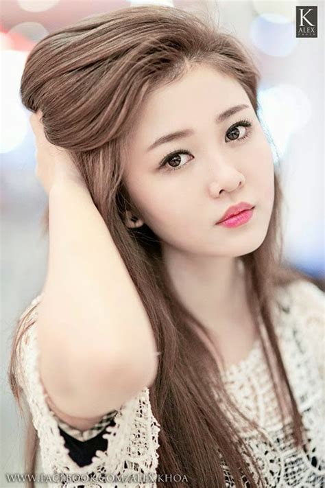 Nh G I P H Nh N N P Hot Sex Picture