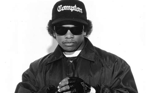 Easy E Weight Height And Age We Know It All