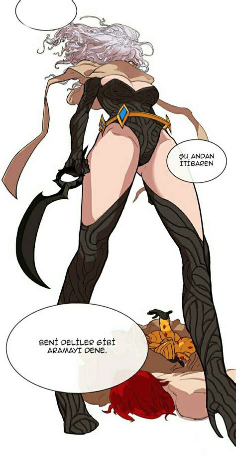 Hardcore Leveling Warrior