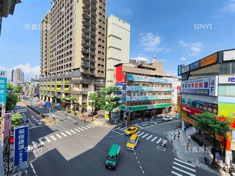 新北市永和區永和路二段辦公捷運對面知名百坪辦公室 房屋出租 樂屋網