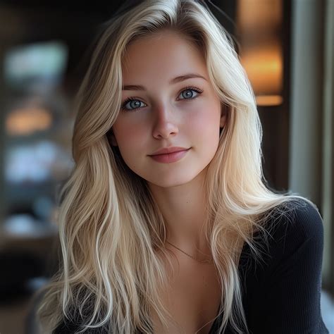 Lovelylilly Fanvue