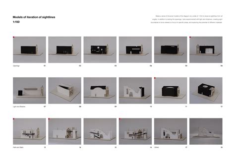 Rca2023 Li Jung Hsiao