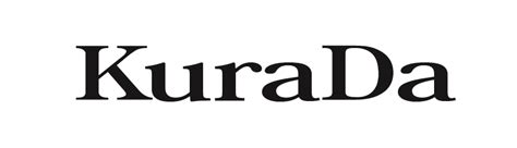 Company Kurada