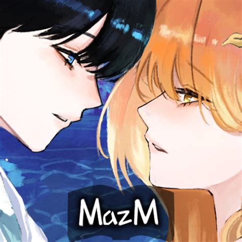 로미오와 줄리엣 사랑의 시험 Pc 다운로드 미뮤 안드로이드 앱플레이어