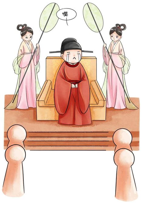 诗词小讲堂 林升题临安邸 搜狐大视野 搜狐新闻