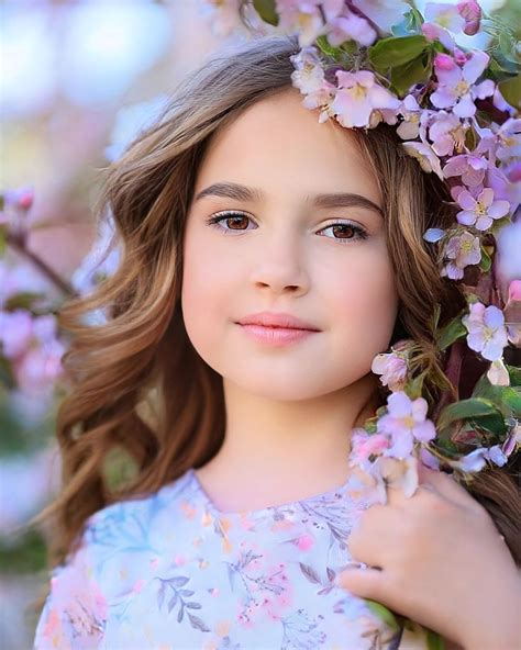 Beautiful Girls Facebook