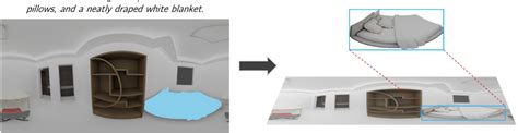 논문 리뷰 Samurai Shape Aware Multimodal Retrieval For 3d Object