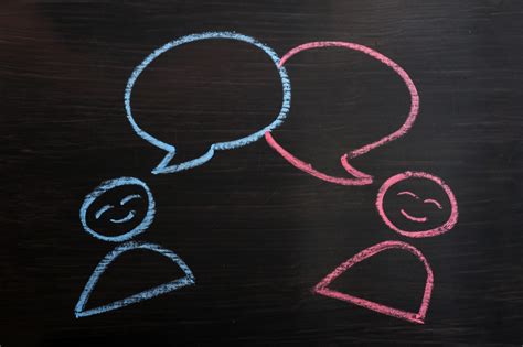 How Can You Get The Attention Of Your Audience