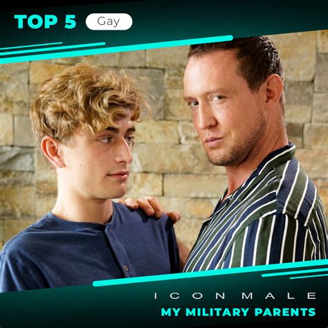 Top 5 Scenes December 2023 Adult Time Blog