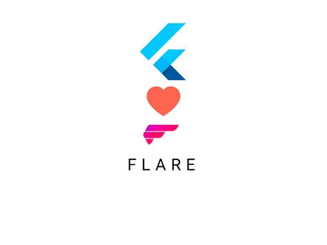 How To Flare A Flutter — Create Animation By Dev Min Medium