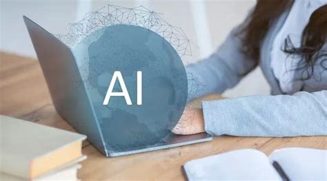 openai的12天：更接近agi的o3模型为发布会划上句号 经济观察网 － 专业财经新闻网站
