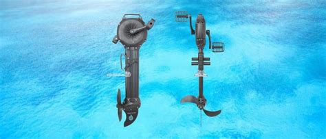 Are Pedal Kayaks Worth It To Buy Everything You Need To Know