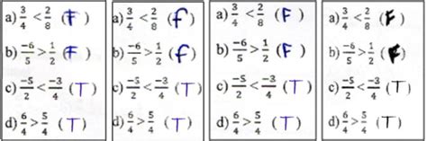 Answers That Were Given By The Babes A1 A2 A3 And A4 Respectively Download Scientific