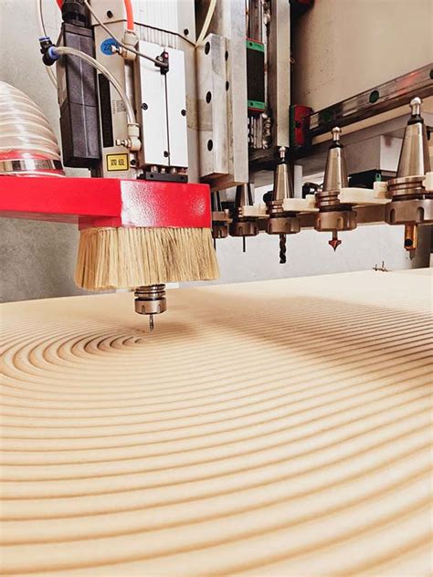 Vs Cutting Solutions