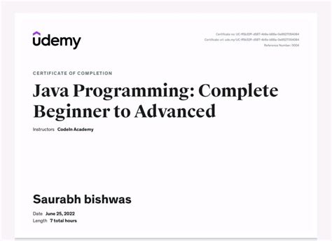 Saurabh Bishwas On Linkedin Java