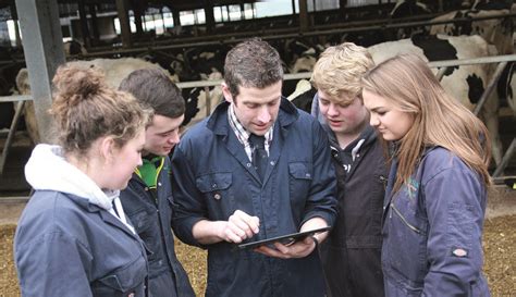 Reaseheath Business Hub On Linkedin Apprenticeships Apprentices