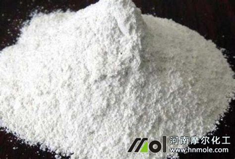辨别水溶肥真假和好坏方法有哪些 河南摩尔化工