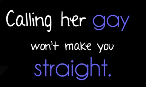 How To Disable Gif Donate