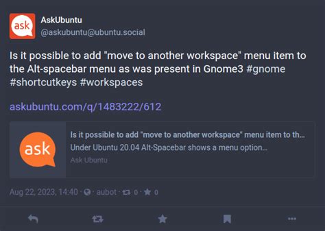 Simple Rss Mastodon Bot Alan Popes Blog