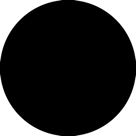 Svg Cpu 전자 제품 컴퓨터 회로 무료 Svg 이미지 및 아이콘 Svg Silh