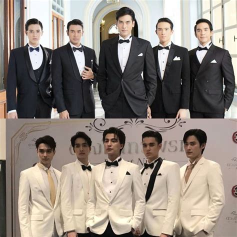 Pin By Panda Panda On Miboys Anime People Actors Love Destiny