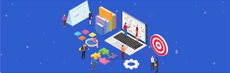 Transforming Operations How Quixy Team Uses Quixy To Enhance Efficiency