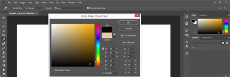 Shiny Effect Photoshop Creating Shiny Effect In Adobe Photoshop