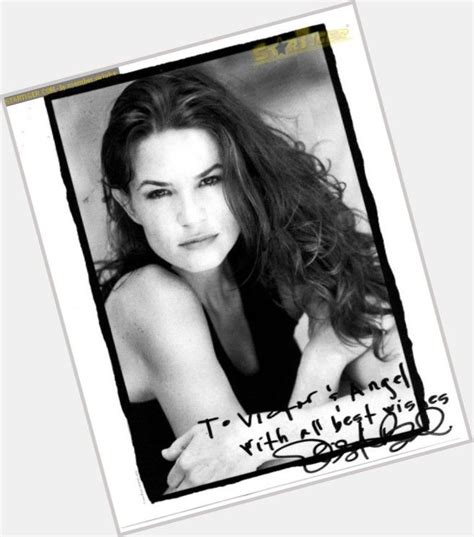 Pictures Of Elizabeth Barondes