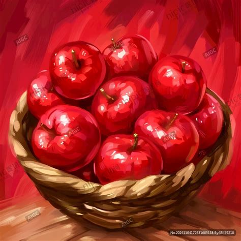 Ai创作图手绘红苹果 手绘丰收的苹果 插画苹果 手绘苹果插画 红富士苹果插画 红苹果素材 苹果手绘插画 手绘苹果包装插画 苹果画素材 糖心苹果包装插画 苹果画画素材 糖心苹果插画 苹果装饰画