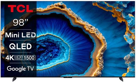 Tcl 55p6k Ab 329 00