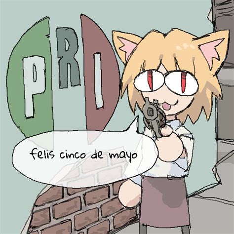 Pantsu Ripper On Twitter Https T Co SD TikbR Twitter