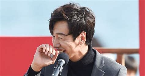 돌연변이 생선인간 이광수 부산에서 물 만났다 20th BIFF 종합