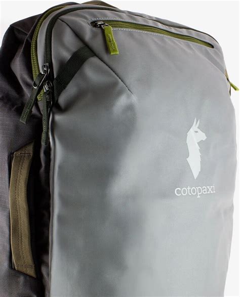 Cotopaxi Backpack Shopstyle
