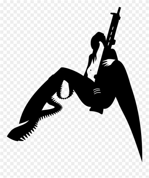 Erotic Examination Of The Choosed Theme Escalation Clipart PinClipart