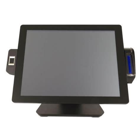2touch Pos Pos X Evo Pentium Tp6 W Augusta Mount Tablet Z Tp6d
