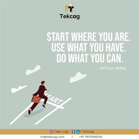 Tekcog On Linkedin Tekcog Inspiration Digicog Hiringtips Recruitmentstrategy