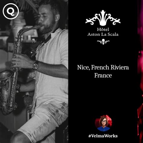 Ai Bigdata Structureddata Velmaworks Quicktext