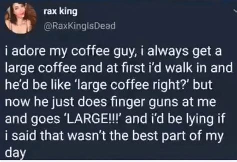 Its Always The Small Things Rwholesomememes