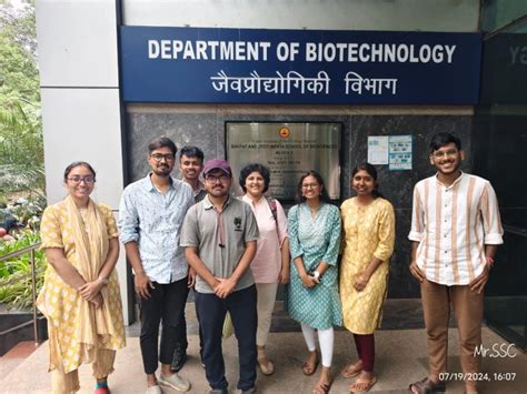 Internship Metagenomics Datascience Computationalbiology Iitmadras R Appliedmathematics