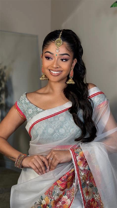 Aadya Aadyaa Official • Instagram Photos And Videos