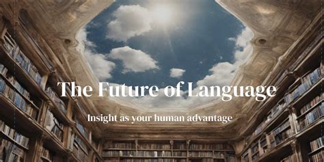 Information Vs Insight