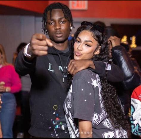 Who Is Kyle Richh Age Height Girlfriend Family Wiki Bio Net