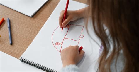 „ოცნების ავტომობილი“ „ტოიოტა ცენტრი ბათუმის“ ხატვის ადგილობრივი კონკურსი დასრულდა Batumelebi