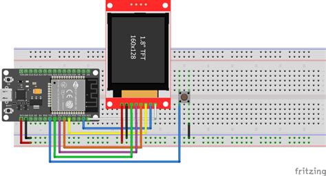 Introdução A Esp Idf Com Vs Code Parte 2 Blog Eletrogate