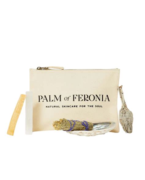 What Is A Sex Cleanse And How Can It Upgrade Your Sex Life Dandy