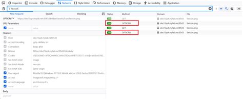 How To Disable The Method Options In Tomcat