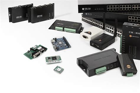 Other Ethernet Chips For The Arduino Networking Protocols And Devices Arduino Forum